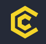 Change Capability Club - Change Capabilites